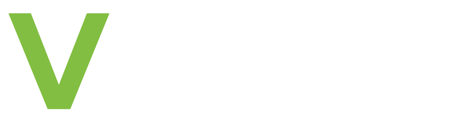 VMAX - Cutting-edge, Advertising Tech Stack. Built For Modern Businesses.